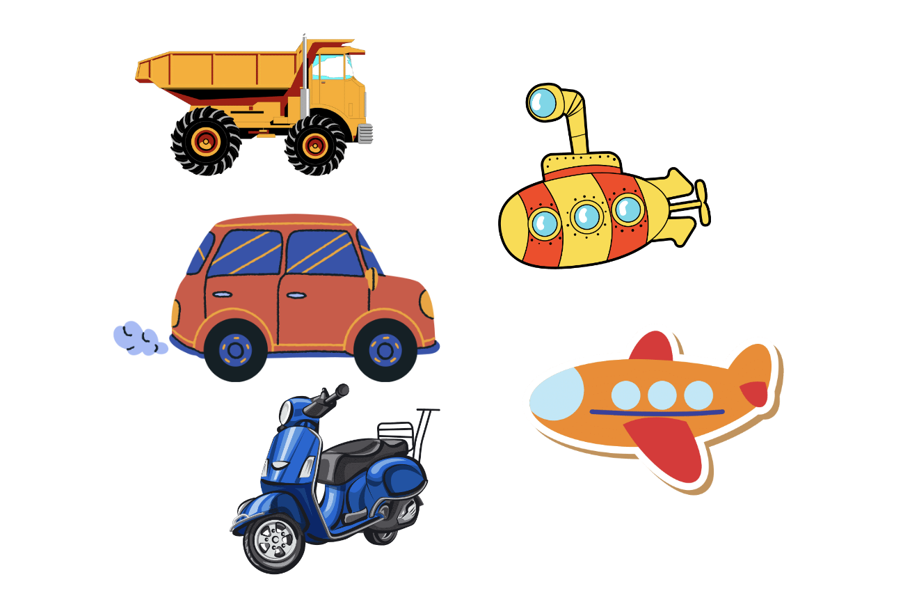 What Are Machine Learning Classifiers Definition Types And Working Pw Skills 